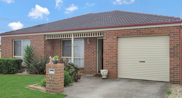 Dennington VIC 3280 - House Rented on 29 07 2024