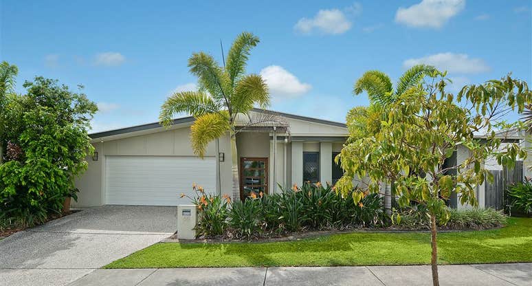 50 Kurrimine Crescent, Mountain Creek, QLD, 4557 - House For Rent ...