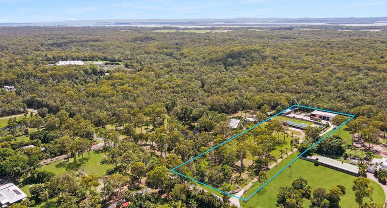 113 Teviot Rd, Carbrook, QLD, 4130 - AcreageSemiRural Sold on 01 04 ...