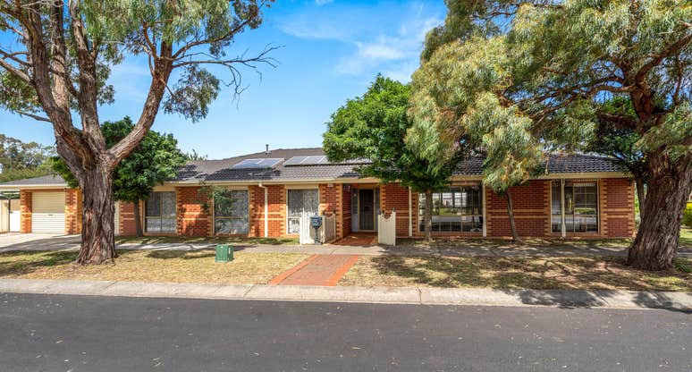 6 Kerri Court, Sunbury, VIC, 3429 - House Sold on 01 03 2024