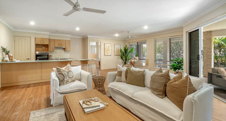 5 Blackwood Cres, Bangalow, NSW, 2479 - House For Sale