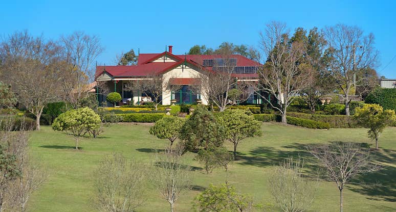 200 Torryburn Road, Torryburn, NSW, 2421 - House Sold on 23 10 2019