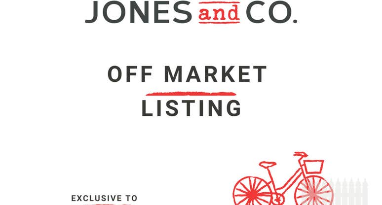 42 Elmina Ave, Ellenbrook, WA, 6069 - House Sold on 07 02 2023 ...