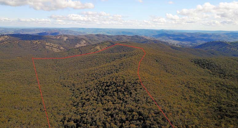 1189 Box Ridge Rd, Bruinbun, NSW, 2795 - Rural Sold on 23 09 2019 ...