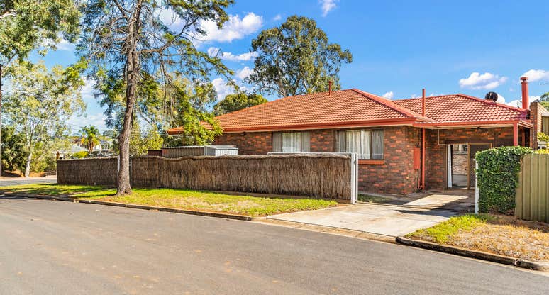3A James Street, Campbelltown, SA, 5074 - House Sold on 30 05 2022 ...