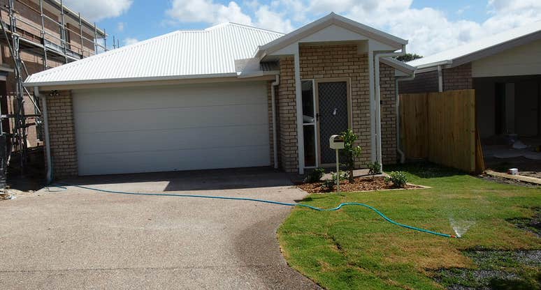 Pimpama QLD 4209 - House Rented on 05 06 2025