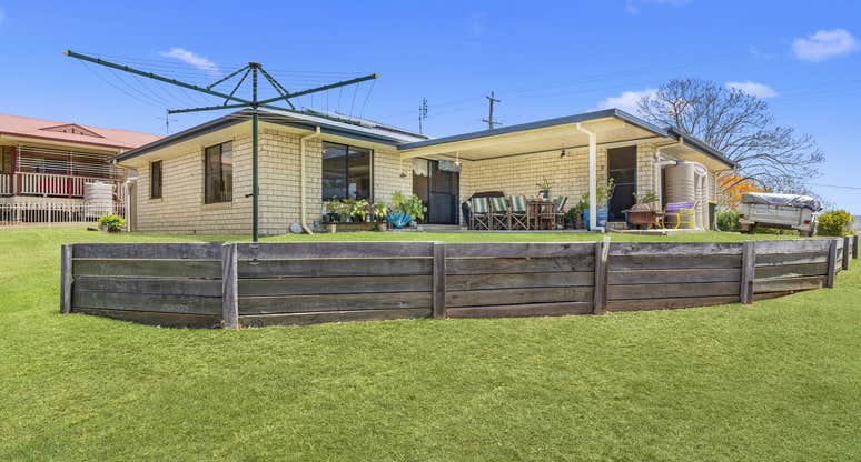 Kilcoy QLD 4515 - House Rented on 30 11 2020 | RateMyAgent