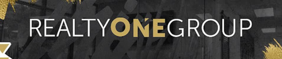 Realty ONE Group Impact — Reviews & Properties for Sale | RateMyAgent