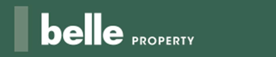 Belle Property Glen Iris — Reviews & Properties for Sale | RateMyAgent