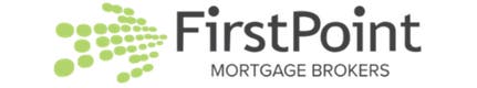 Find Trusted Mortgage Brokers in Sydney - Verified Reviews