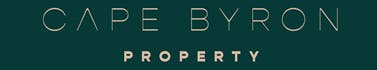 Bryce Cameron - Verified Reviews