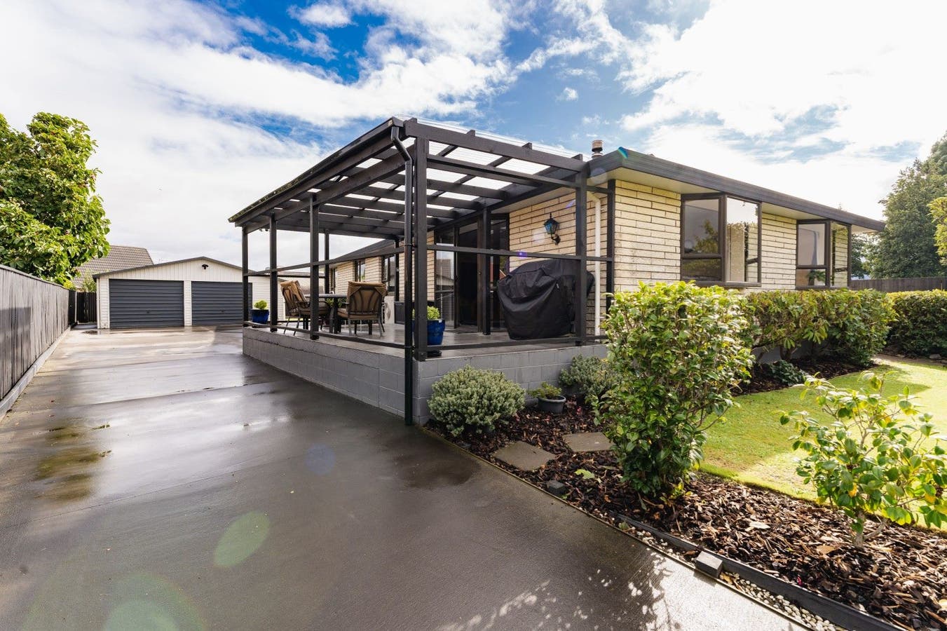 101 Hagart-Alexander Drive, Mosgiel, Otago - Other Sold on 24 04 2023