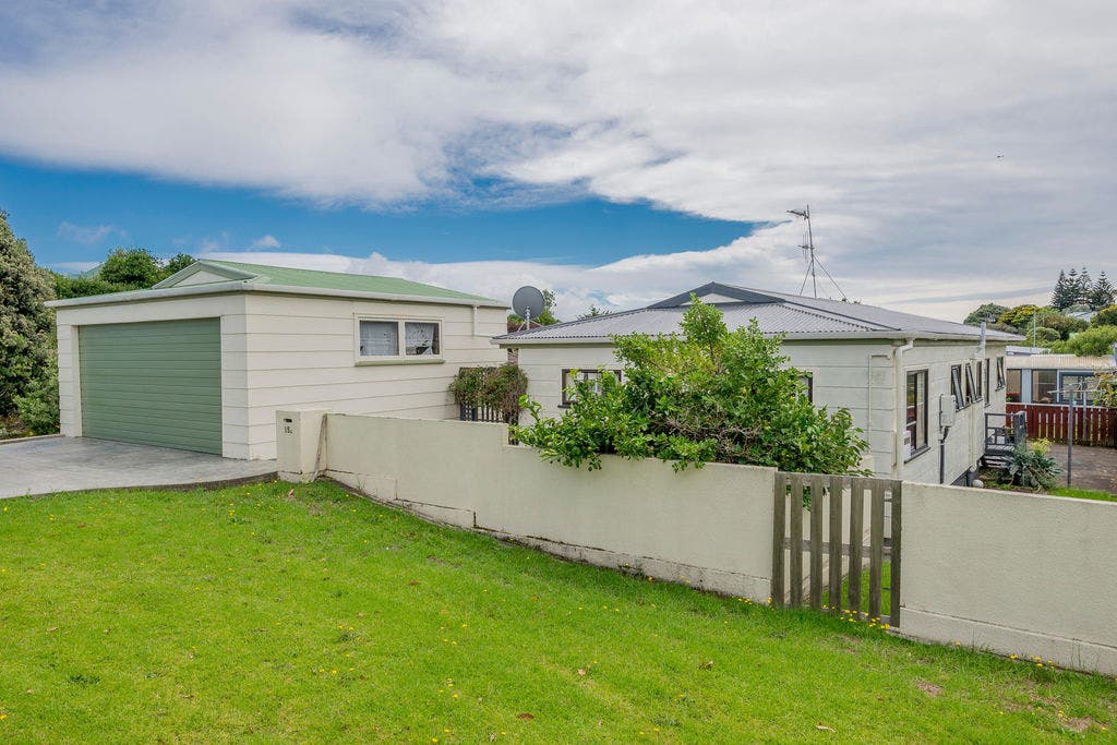 15 Rua Rd, Paraparaumu Beach, Wellington - Other Sold on 05 04 2018