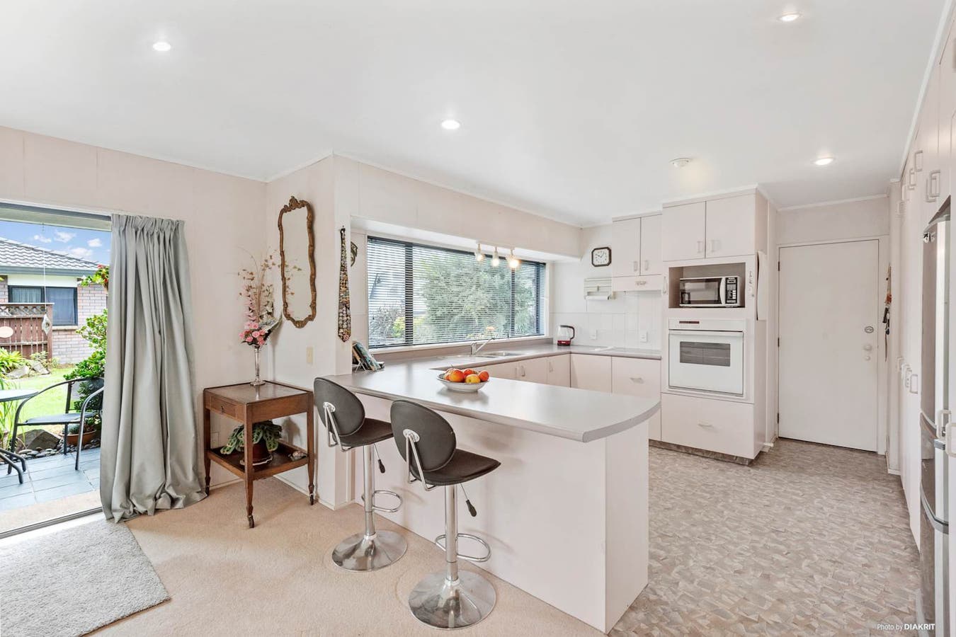 49B Kitchener Road, Waiuku, Auckland - Other Sold on 19 05 2021