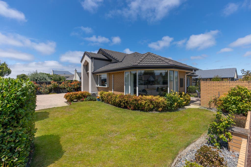 531 Harewood Rd, Harewood, Canterbury - Other Sold on 20 02 2020 ...