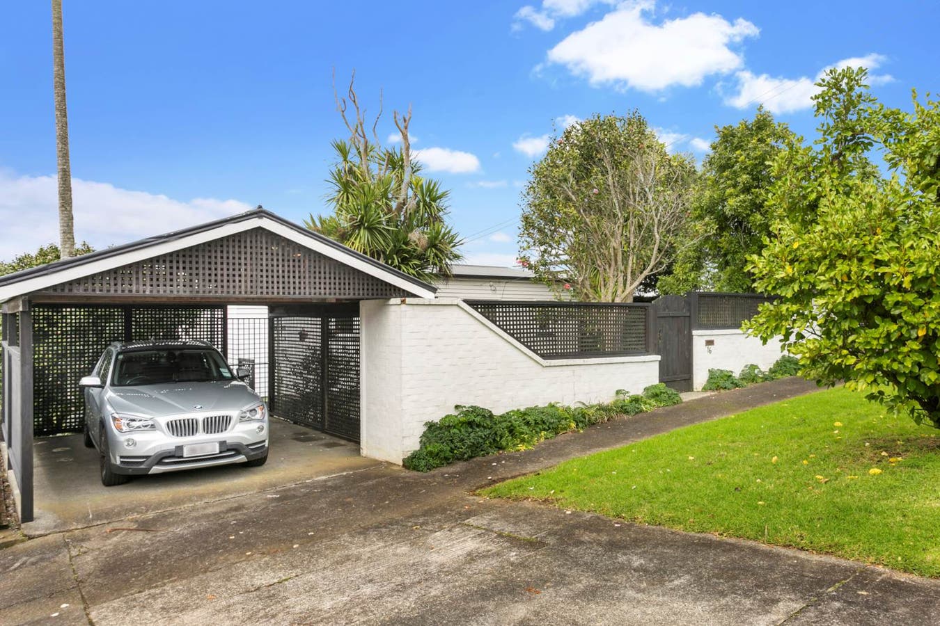 16 Umere Crescent, Ellerslie, Auckland - Other Sold on 23 08 2022