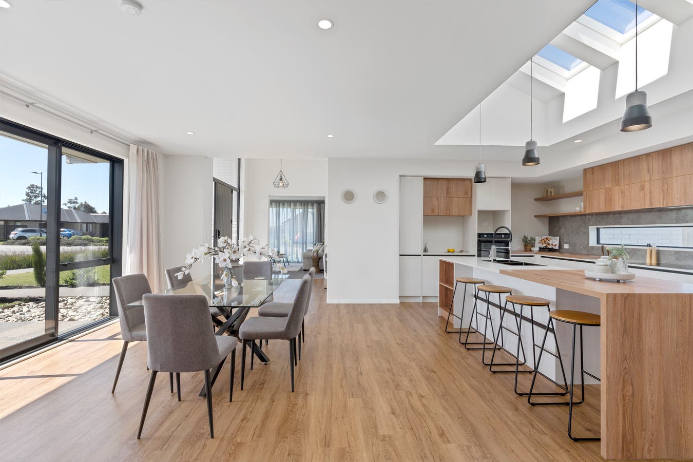 12 Delorean Drive, Rolleston, Canterbury - Other Sold on 02 12 2022 ...