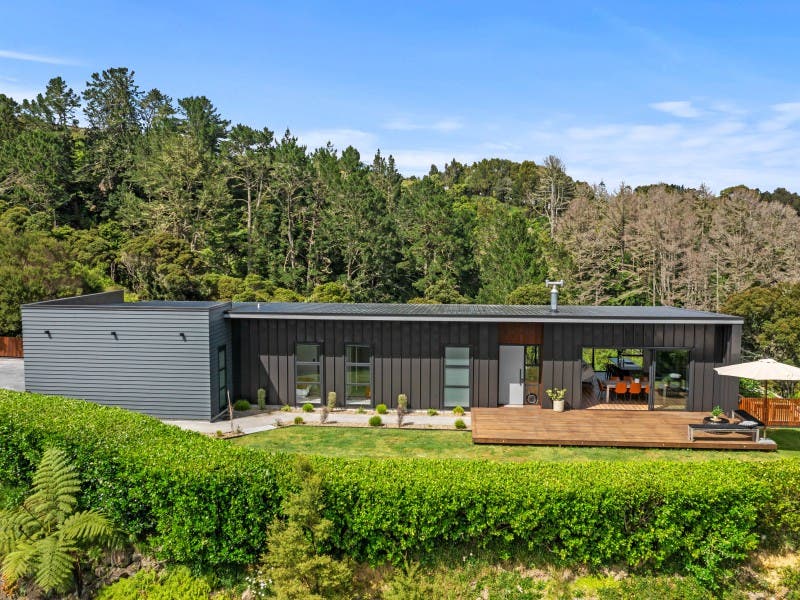 120A Golf Harbour Drive, Maunu, Northland - House Sold on 18 04 2023