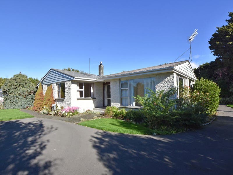 104 Ariki Avenue, Otatara, Southland - House Sold on 03 06 2021