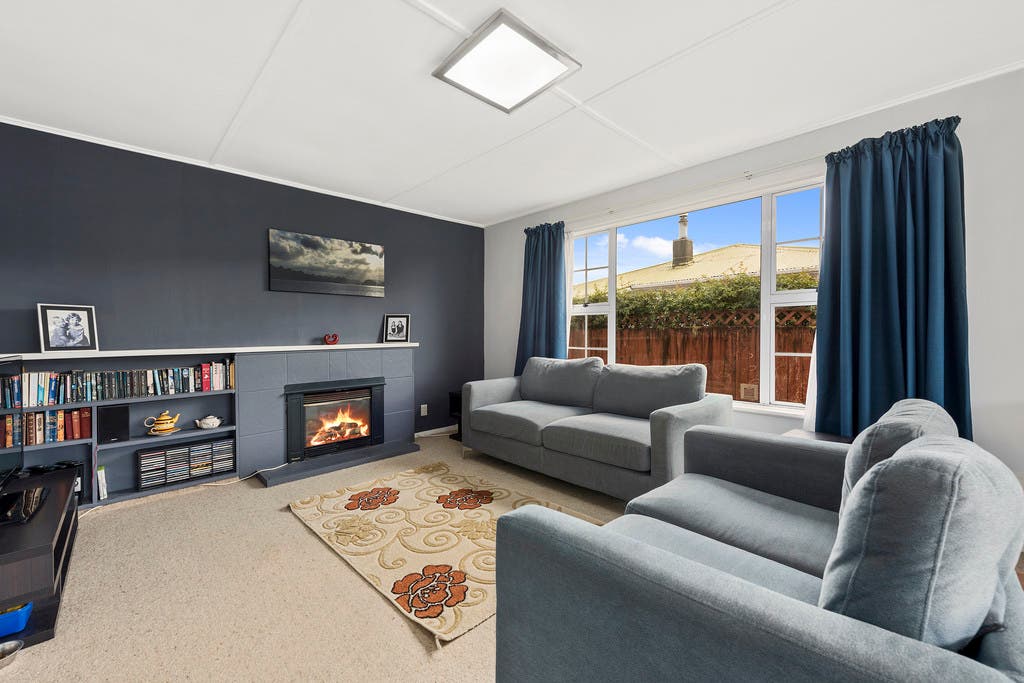 17 Routley Cres, Elderslea, Wellington - Other Sold on 25 05 2018 ...