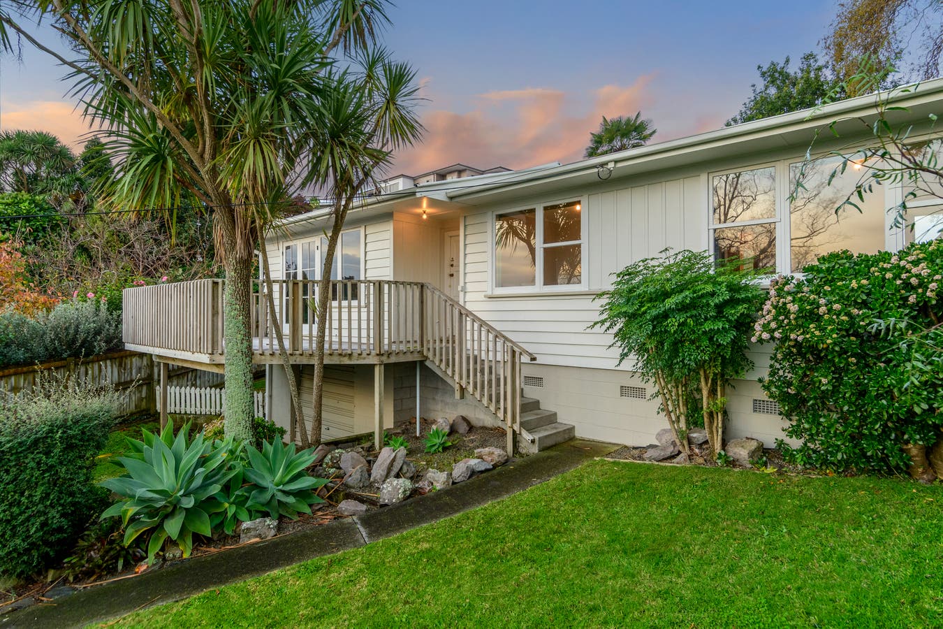 35 Emily Place, Bellevue, Bay of Plenty - Other Sold on 04 07 2022 ...