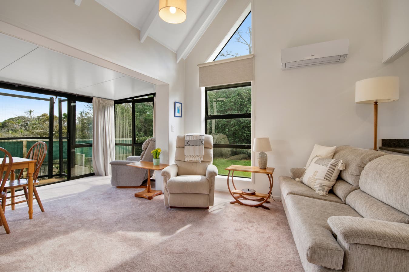 Orewa Auckland - House Rented on 26 04 2024