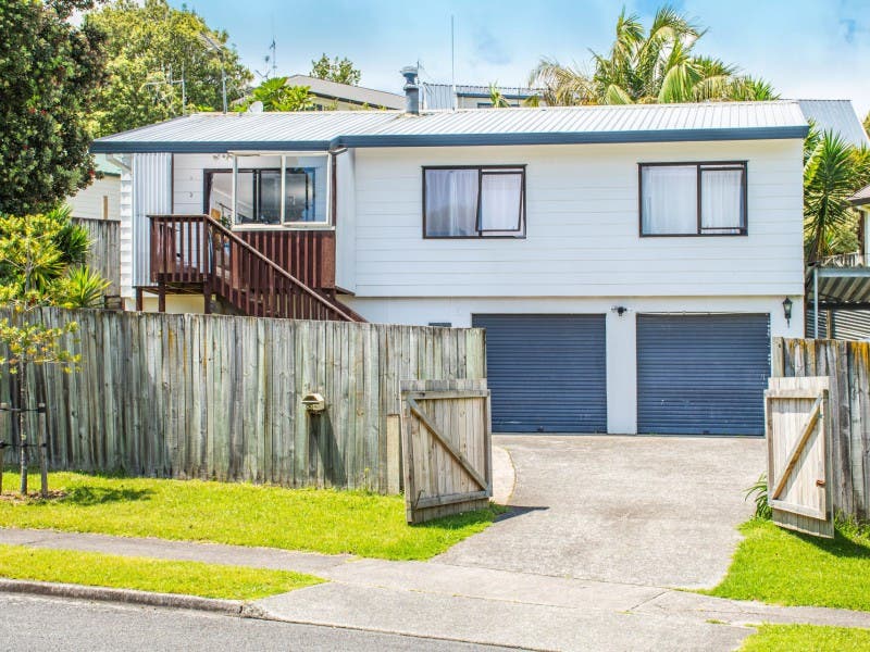 83 Meander Drive, Welcome Bay, Bay of Plenty - Other Sold on 17 12 2020 ...