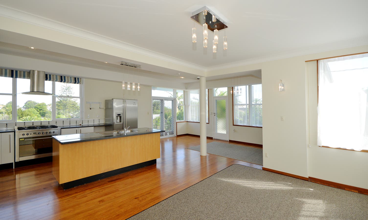 23 Redan Rd, Kaitaia, Northland - Other Sold on 06 03 2018 | RateMyAgent