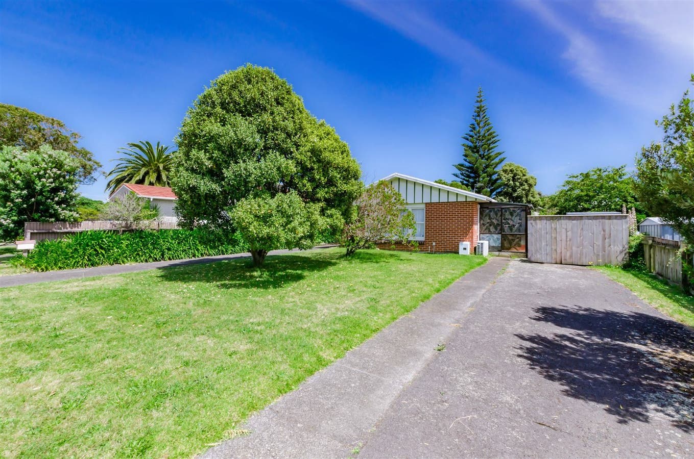 49 Ocean Rd, Paraparaumu Beach, Wellington - Other Sold on 07 02 2023