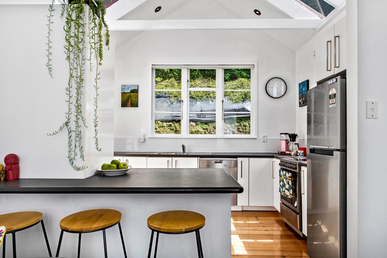 75 Ngaio Gorge Rd, Ngaio, Wellington - Other Sold on 24 01 2023 ...