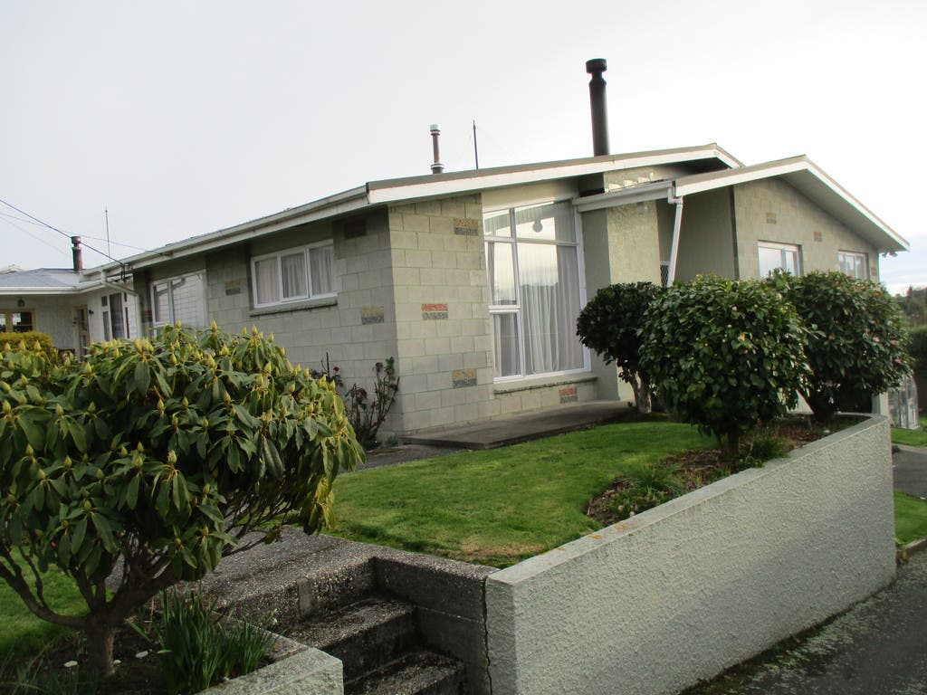 7 Cambridge St, Balclutha, Otago - Other Sold on 24 08 2018 | RateMyAgent