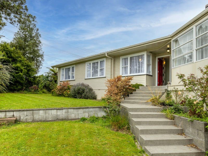 164 Weraroa Rd, Levin, Manawatu-Wanganui - House Sold on 05 12 2022 ...