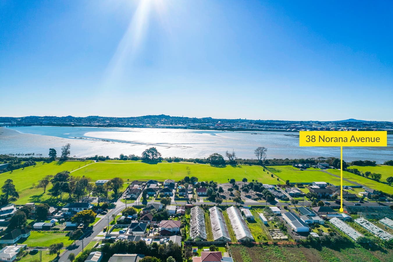 38 Norana Avenue, Favona, Auckland - Other Sold on 03 06 2022 | RateMyAgent