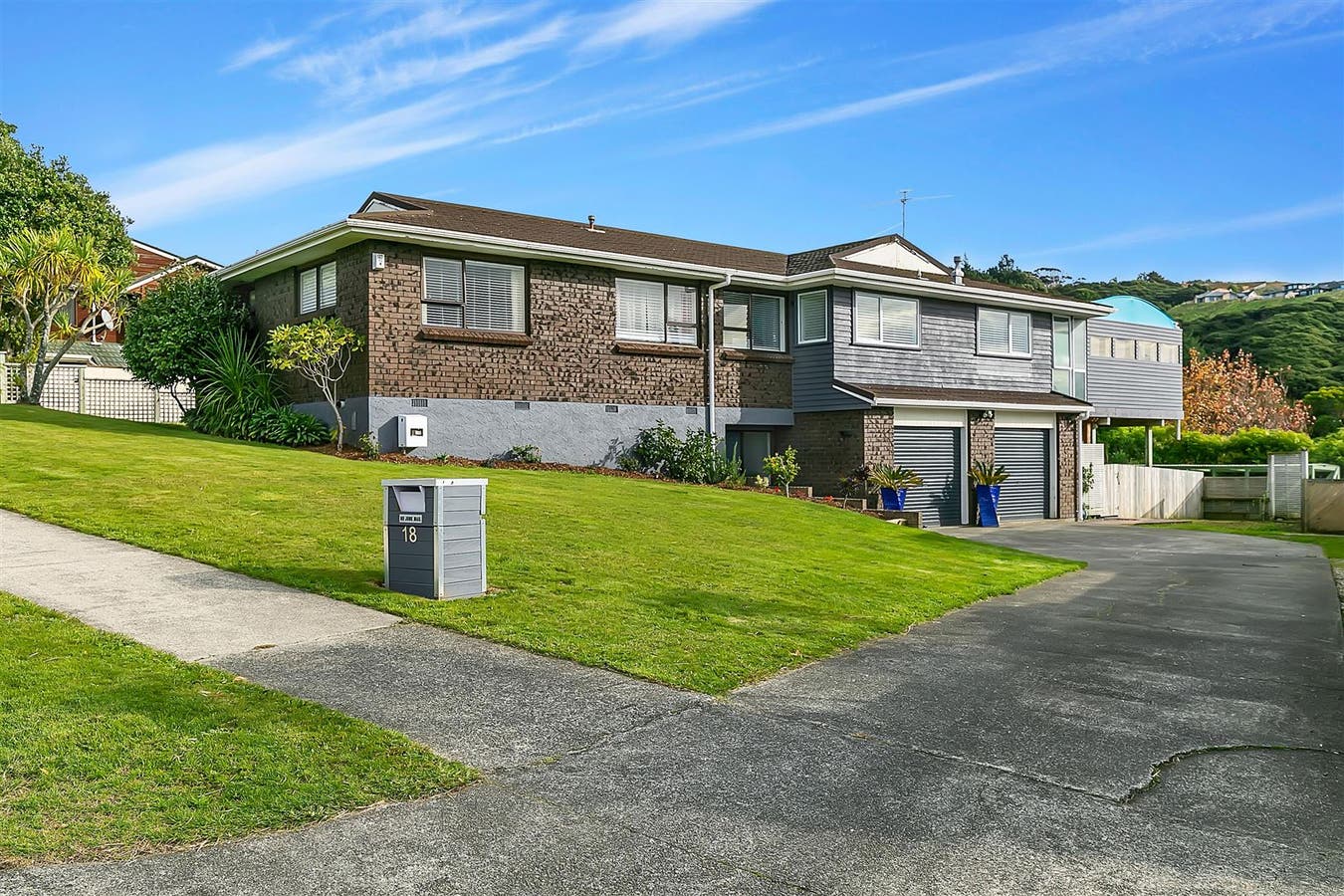 18 Exploration Way, Whitby, Wellington - House Sold on 14 07 2022