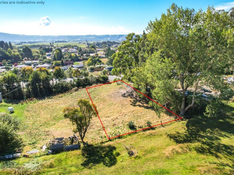 717 East Taieri-Allanton Road, Allanton, Otago - Land Sold on 10 02 ...