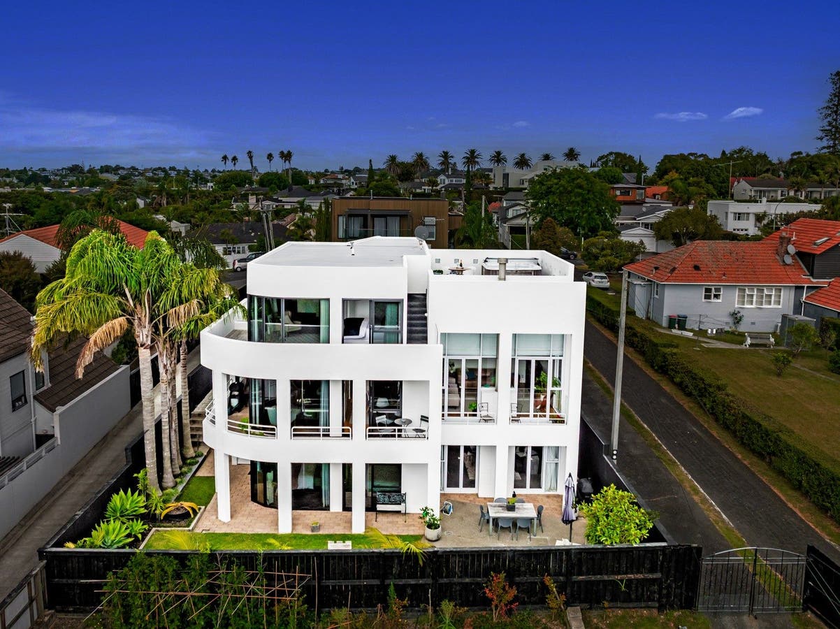 2/14 Hawera Rd, Kohimarama, Auckland - Other Sold on 25 06 2024