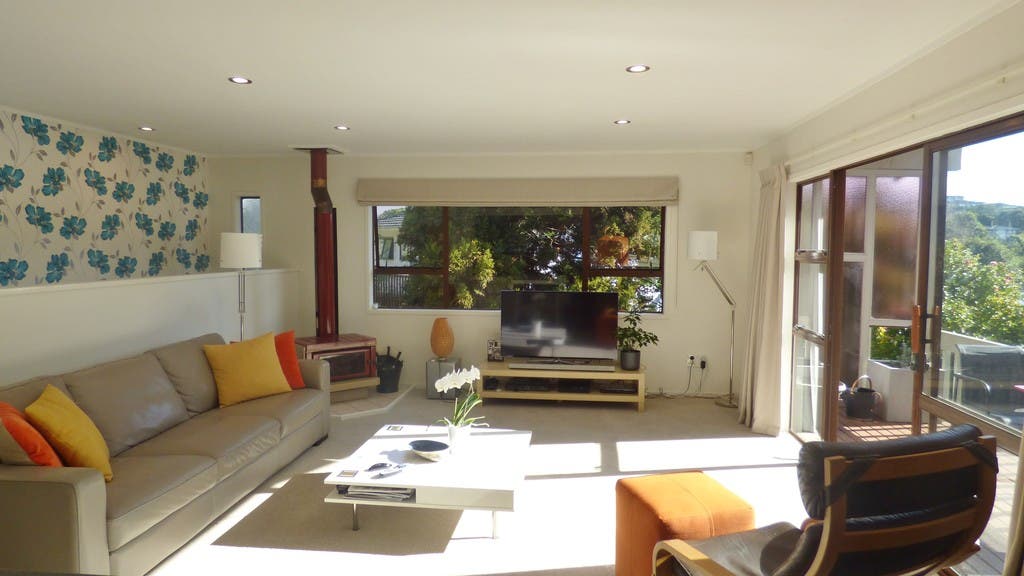 27 William Hadlow Place, Hatfields Beach, Auckland - Other Sold on 06 ...