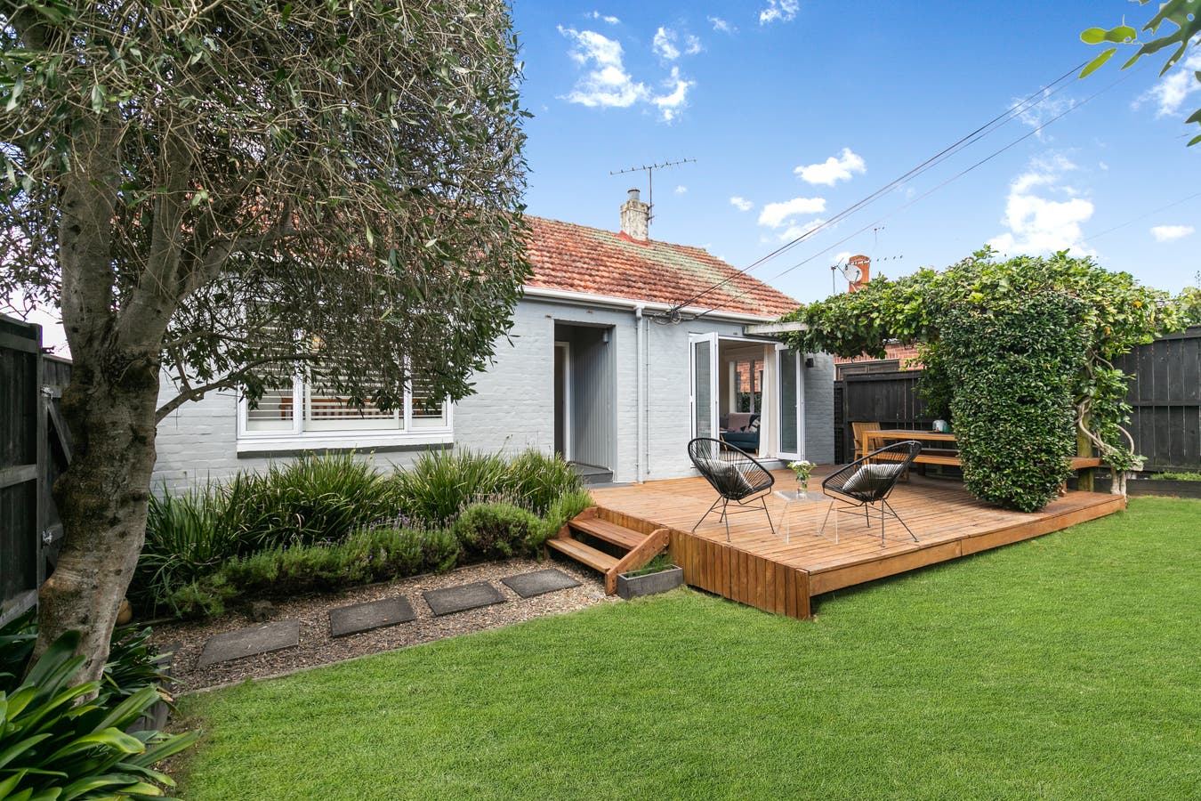 1/69 Paihia Road, One Tree Hill, Auckland - House Sold on 15 04 2021 ...