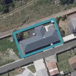 190A Rocking Horse Road, Southshore, Canterbury - Other Sold on 01 07 2021