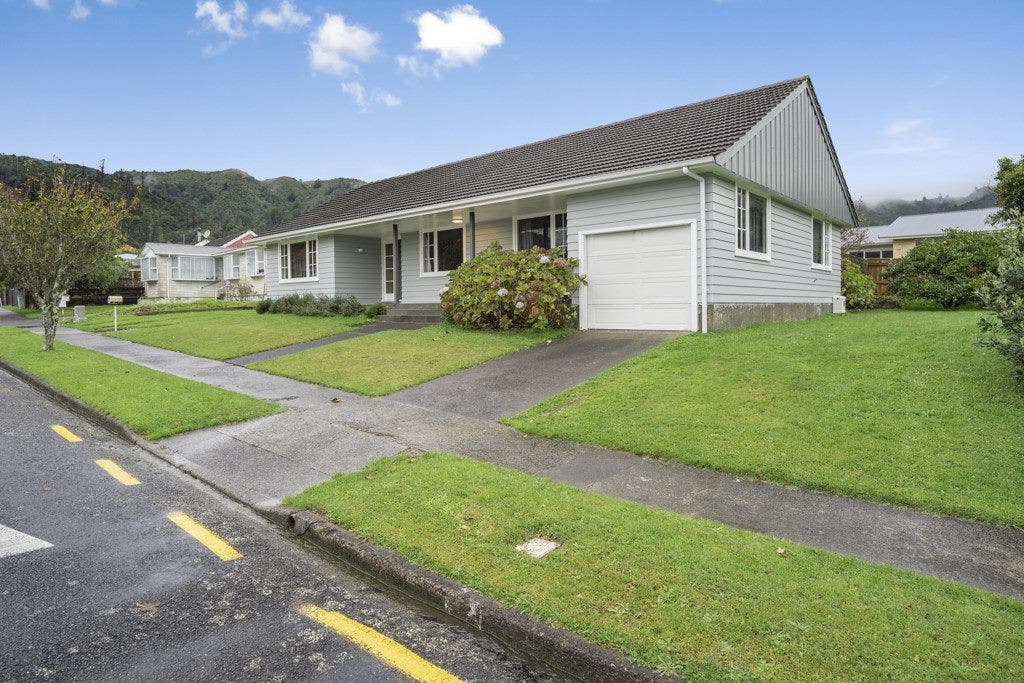 2 Tanekaha Street, Stokes Valley, Wellington - Other Sold on 24 07 2023 ...