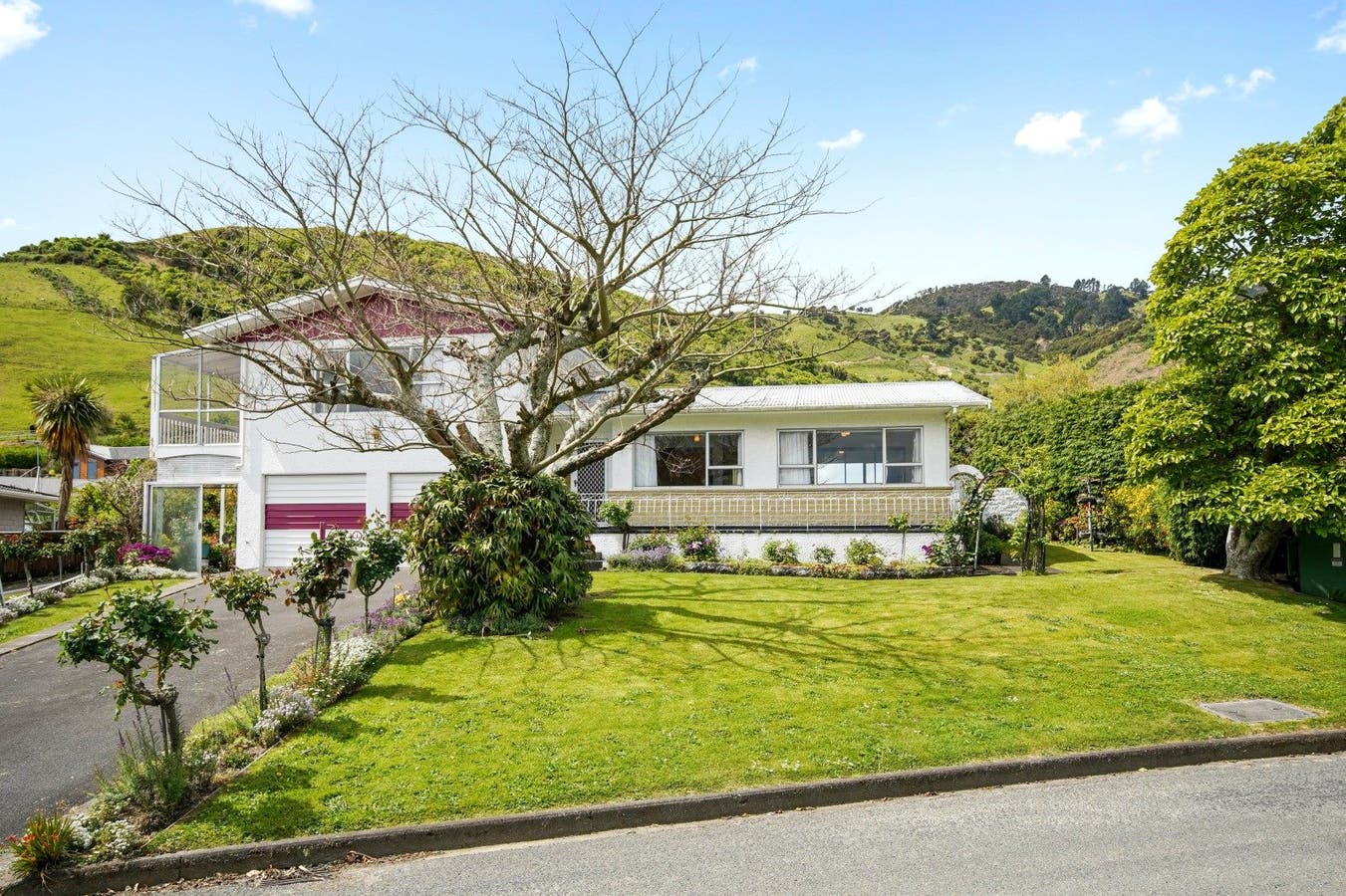 31 Rainbow Drive, Atawhai, Nelson - Other Sold on 29 05 2023