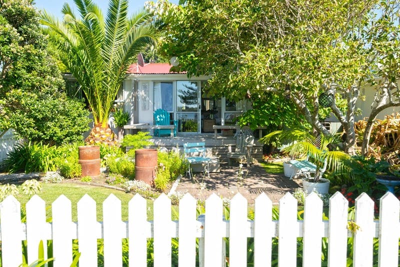 5 Athenree Road, Athenree, Bay of Plenty - House Sold on 15 04 2021 | RateMyAgent