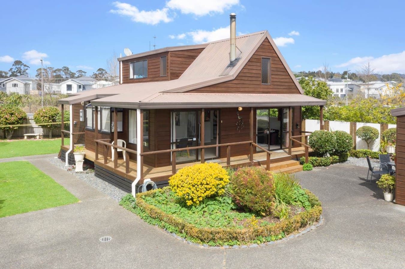 712 Swanson Road, Swanson, Auckland - Other Sold on 08 10 2020