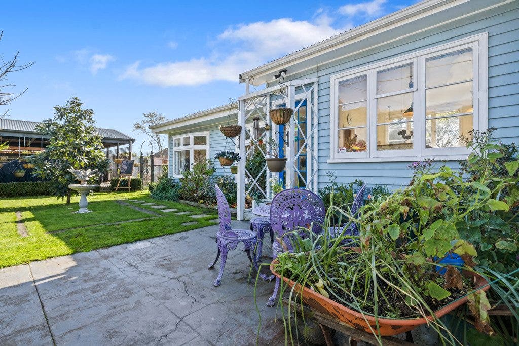 14 Rimu Street, Wallaceville, Wellington - Other Sold on 18 10 2023