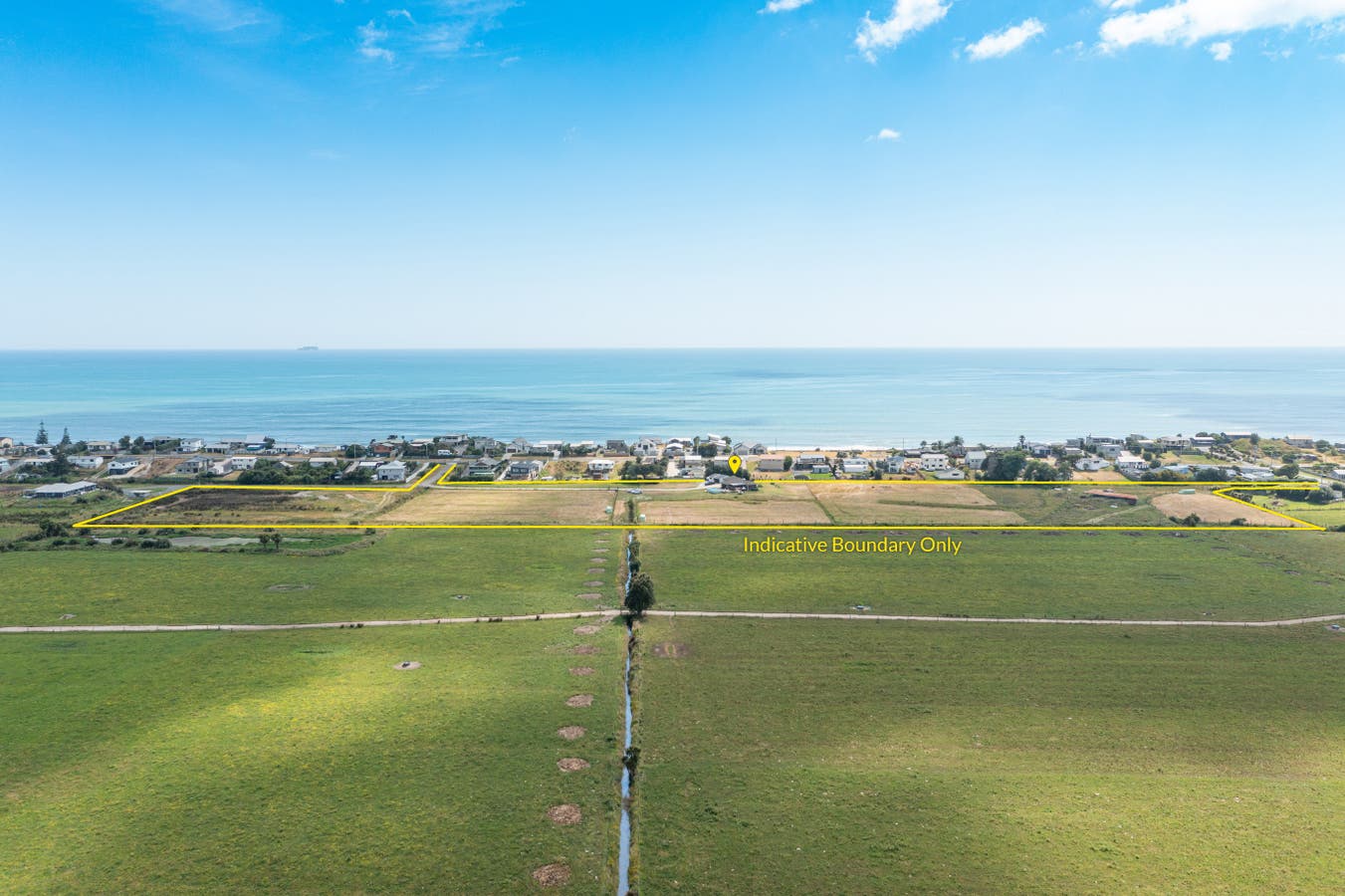 158 Pukehina parade, Pukehina, Bay of Plenty - Other Sold on 09 12 2022 ...