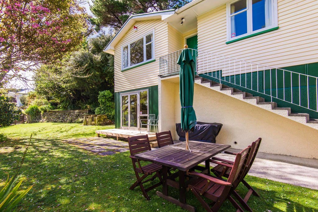 6 Thomson Grove, Stokes Valley, Wellington - Other Sold on 20 02 2017