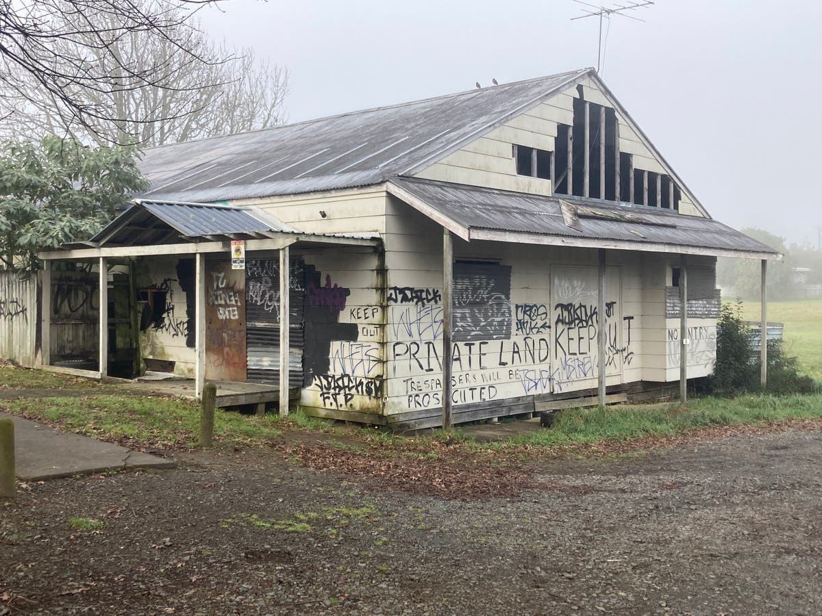 16 Market St, Pokeno, Waikato - Other Sold on 09 10 2023 | RateMyAgent