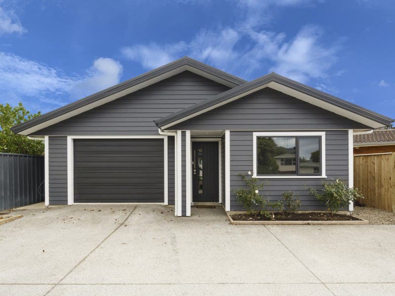 153 Stanford Street North, Ashhurst, Manawatu-Wanganui - House Sold on ...