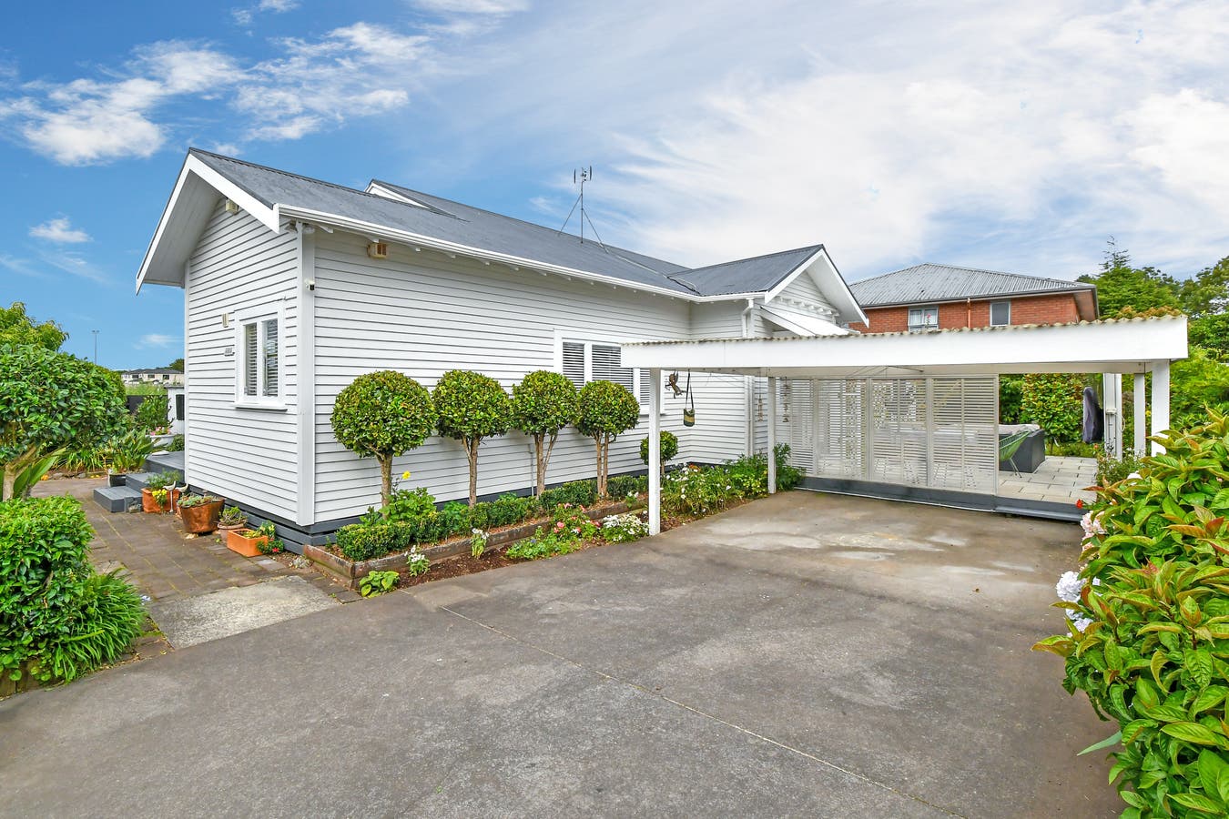 39B Halsey Road, Manurewa, Auckland - House Sold on 19 04 2023