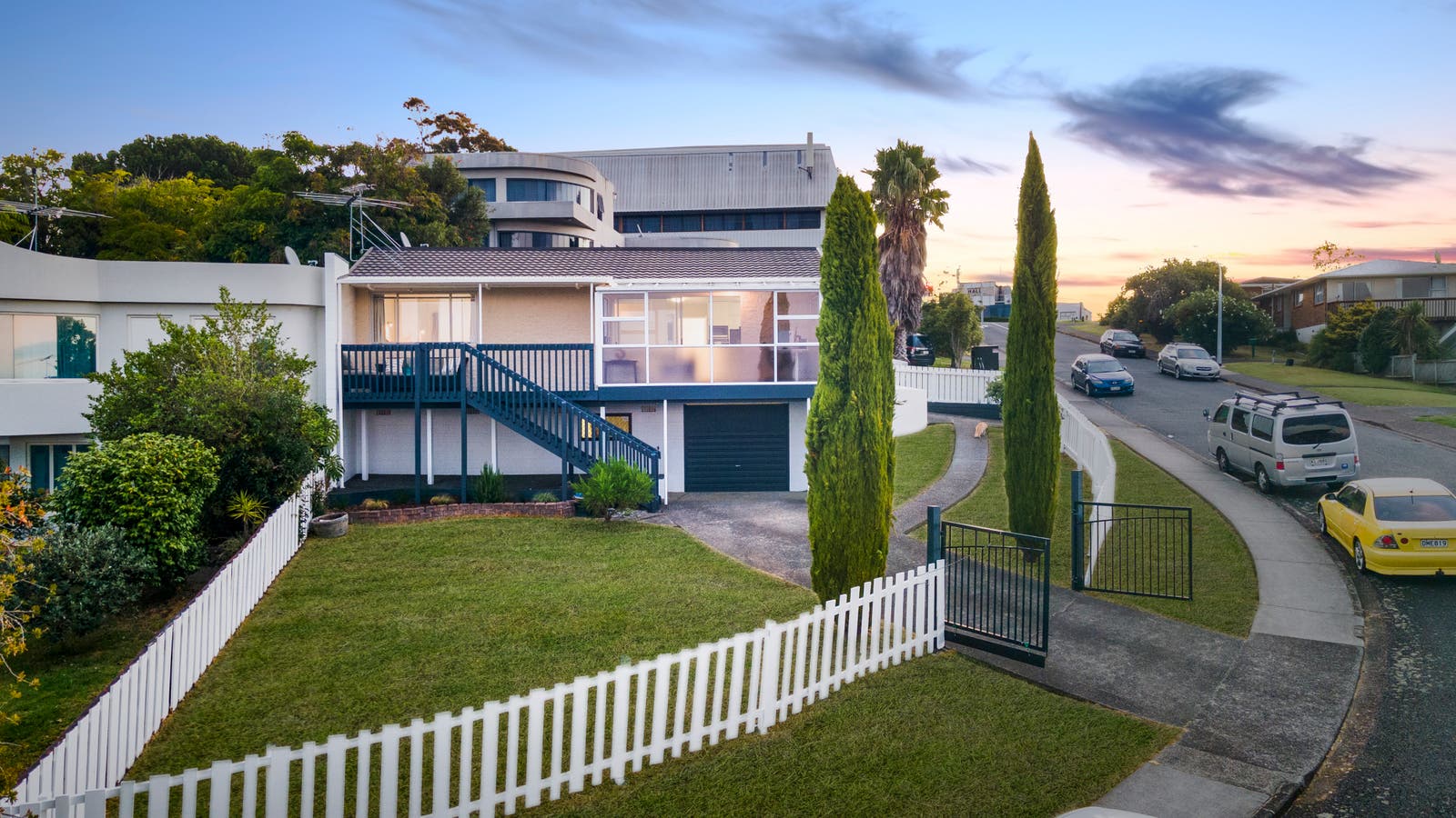 7A Tower Hl, Stanmore Bay, Auckland - House Sold on 14 04 2022 ...